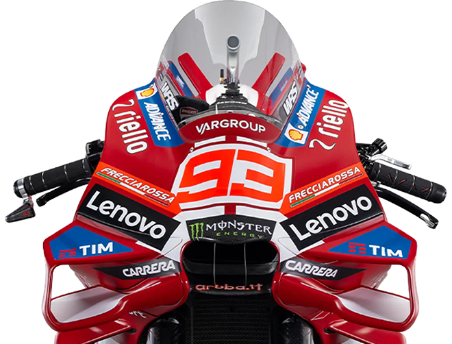 Team e piloti del campionato Moto GP 2026 - la Repubblica