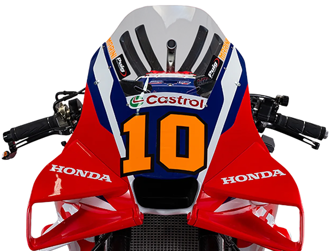 Team e piloti del campionato Moto GP 2026 - la Repubblica