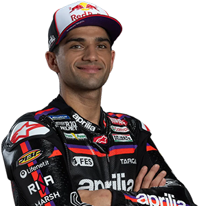 Team e piloti del campionato Moto GP 2026 - la Repubblica