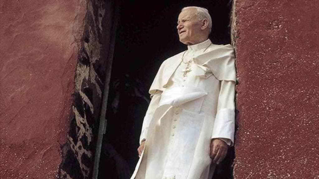 Jorge Bergoglio Memes
