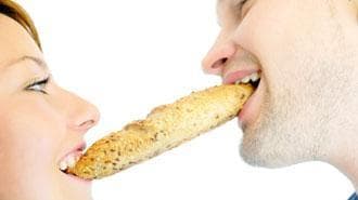 Il feeling di coppia si ritrova con la Cooking Therapy - la Repubblica