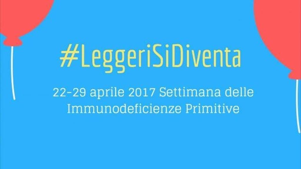 Immunodeficienze primitive: che cosa sono e come fare prevenzione - la ...