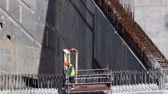 Nucleare. Finlandia, ritardi per reattore Epr terza generazione - la ...
