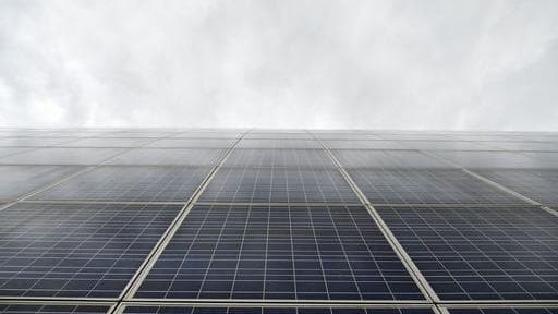 Ricerca Usa: pannelli solari più efficienti con nanotecnologie - la ...