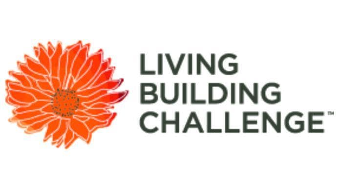 Regeneration, il primo contest europeo di architettura basato sulla ...