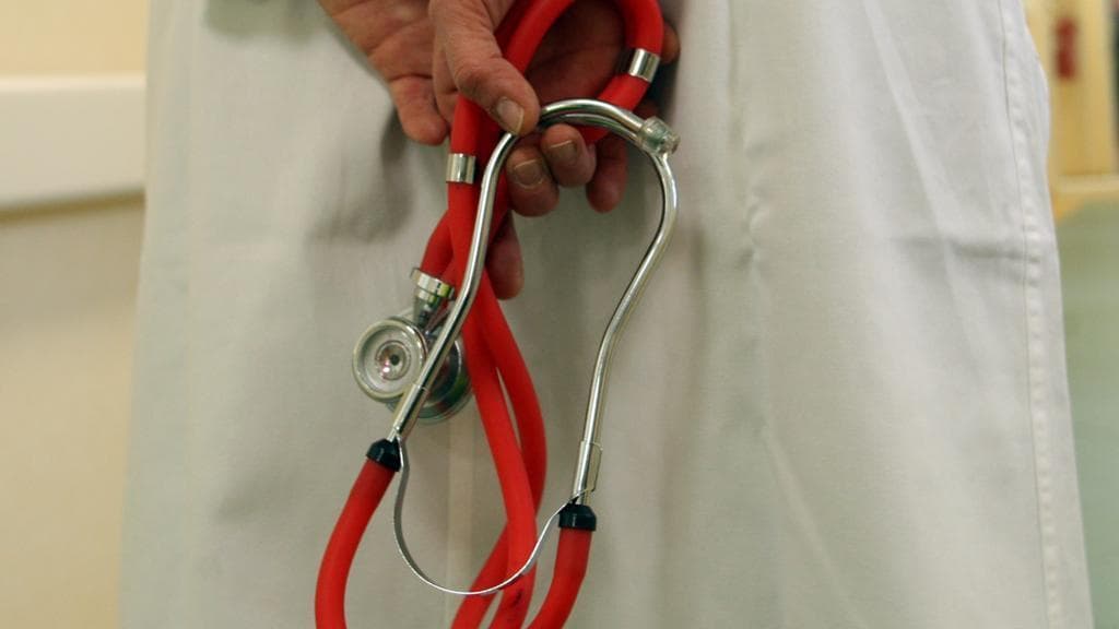 Gli obiettivi dell’Oms si concentrano su vaccini e antibiotico ...