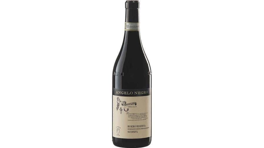Barolo, Roero e Barbaresco: ecco i migliori delle nuove annate - La Stampa