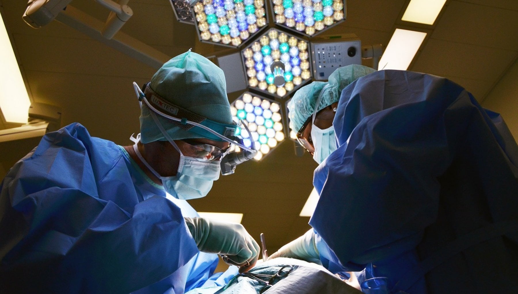 Tumore del pancreas, ogni anno in Italia 130 decessi evitabili - la ...