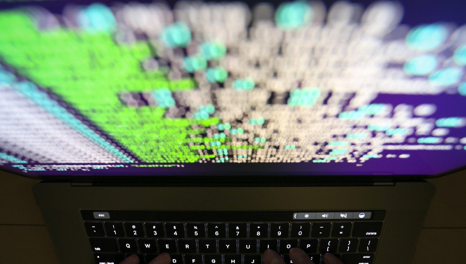 Cloud per imprese e Pubblica Amministrazione: Cisco, Tim e Noovle ...