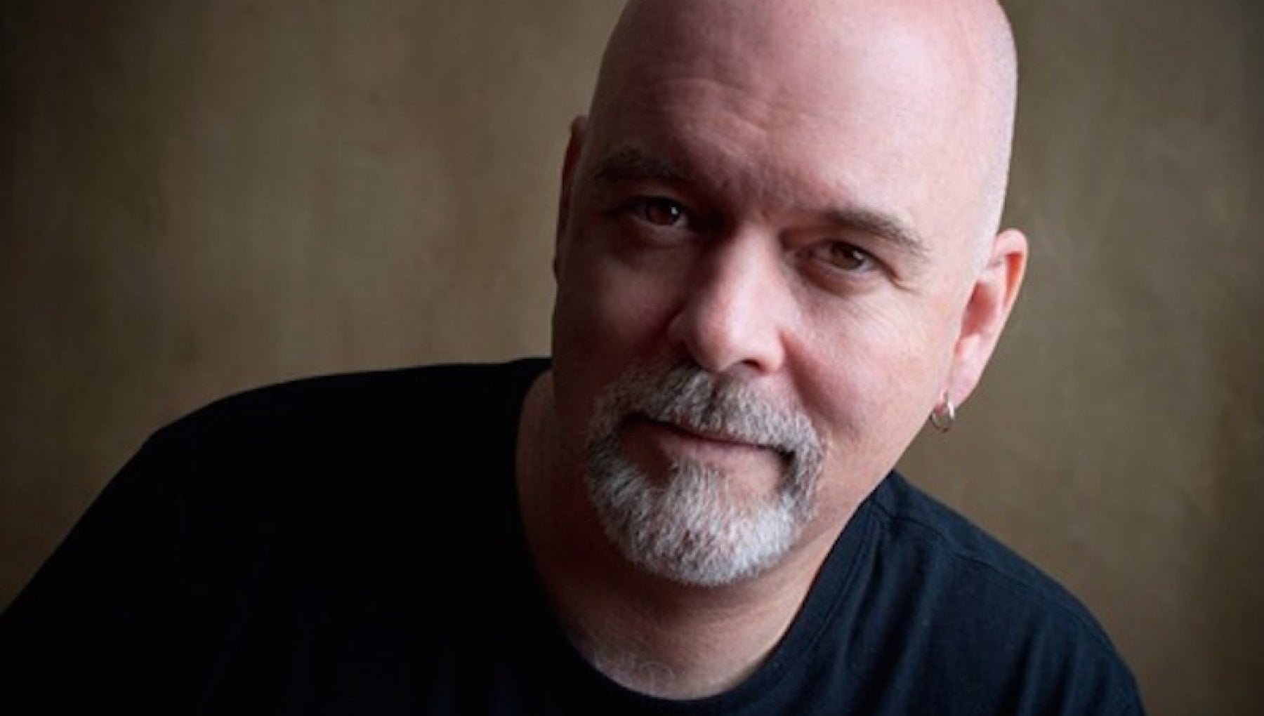 Music For Video Games Peter McConnell Speaks From LucasArts To