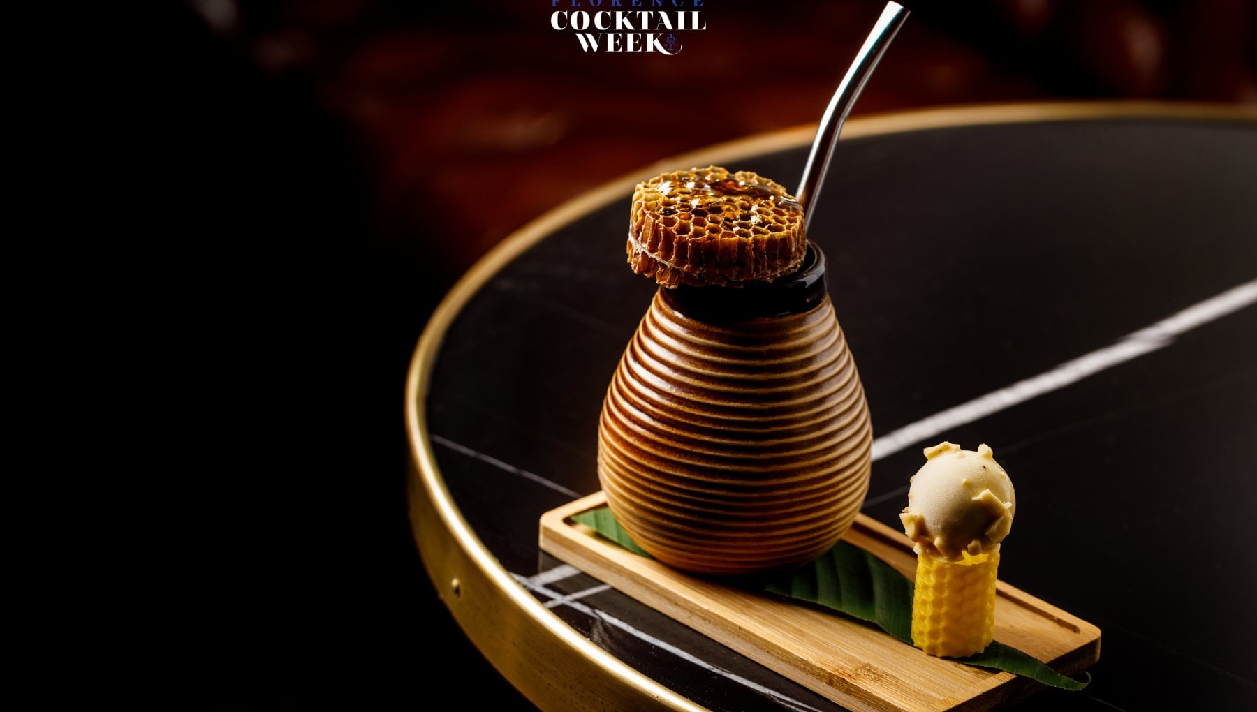 Drink by Drink, la Firenze dei cocktail bar - la Repubblica