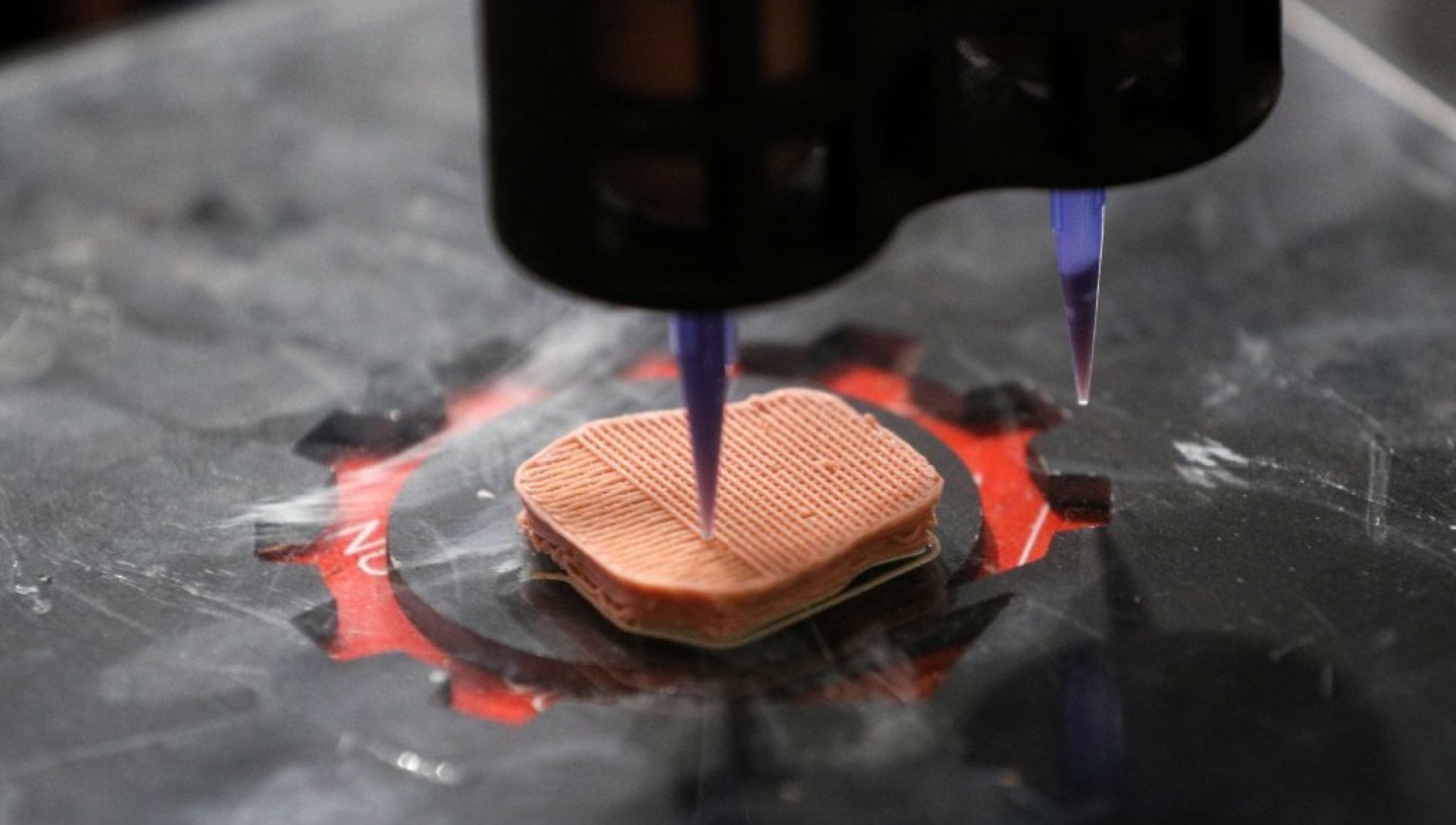 3D Printed Meat Is Coming Are We Really Ready Breaking Latest News 3d-printed-meat-is-coming-are-we-really-ready-breaking-latest-news