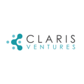 Claris Biotech I - Italian Tech