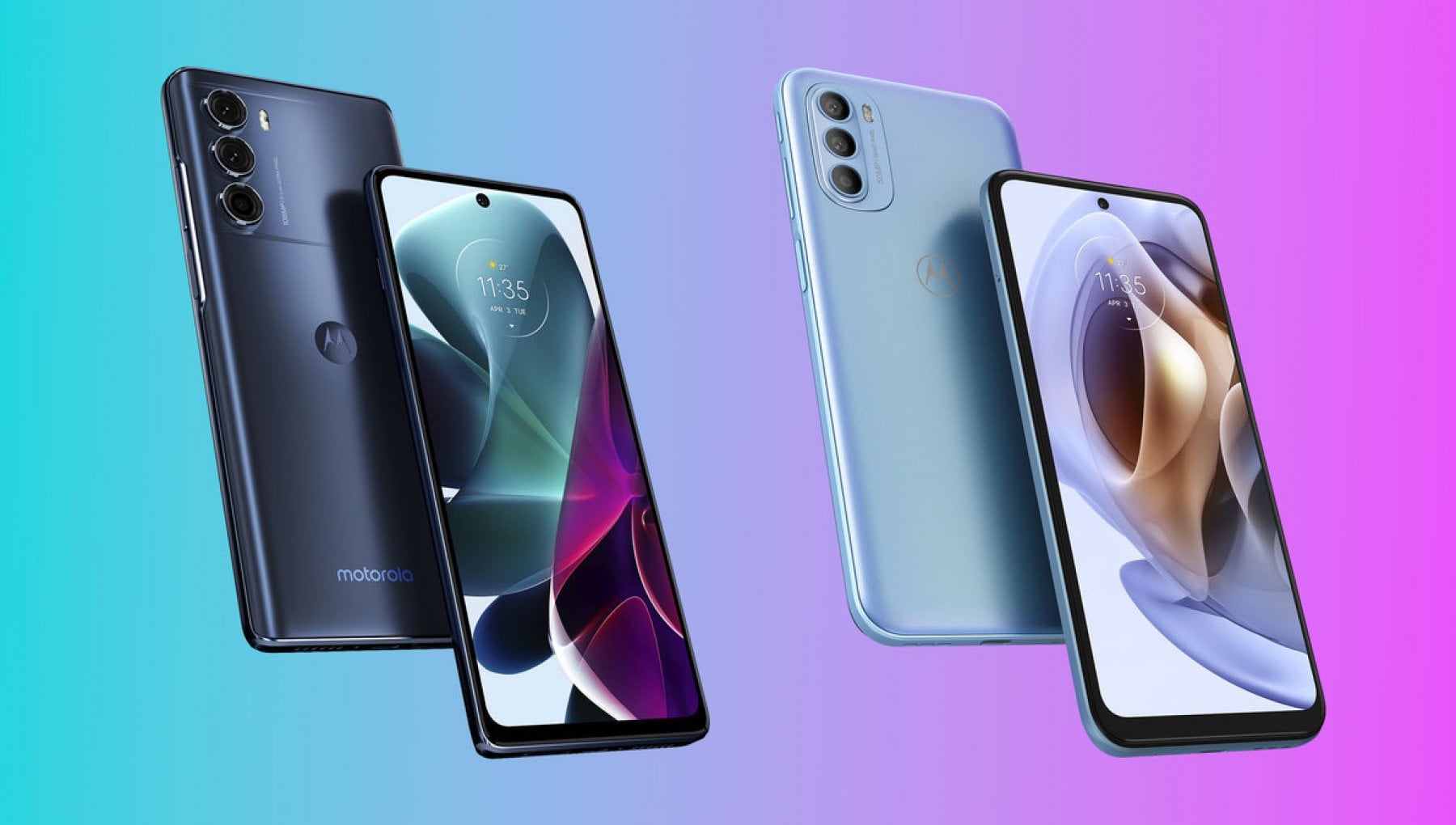 Motorola Updates The Mid range Moto G 5G Smartphones Breaking Latest News Motorola Updates The Mid range Moto G 5G Smartphones Breaking Latest News