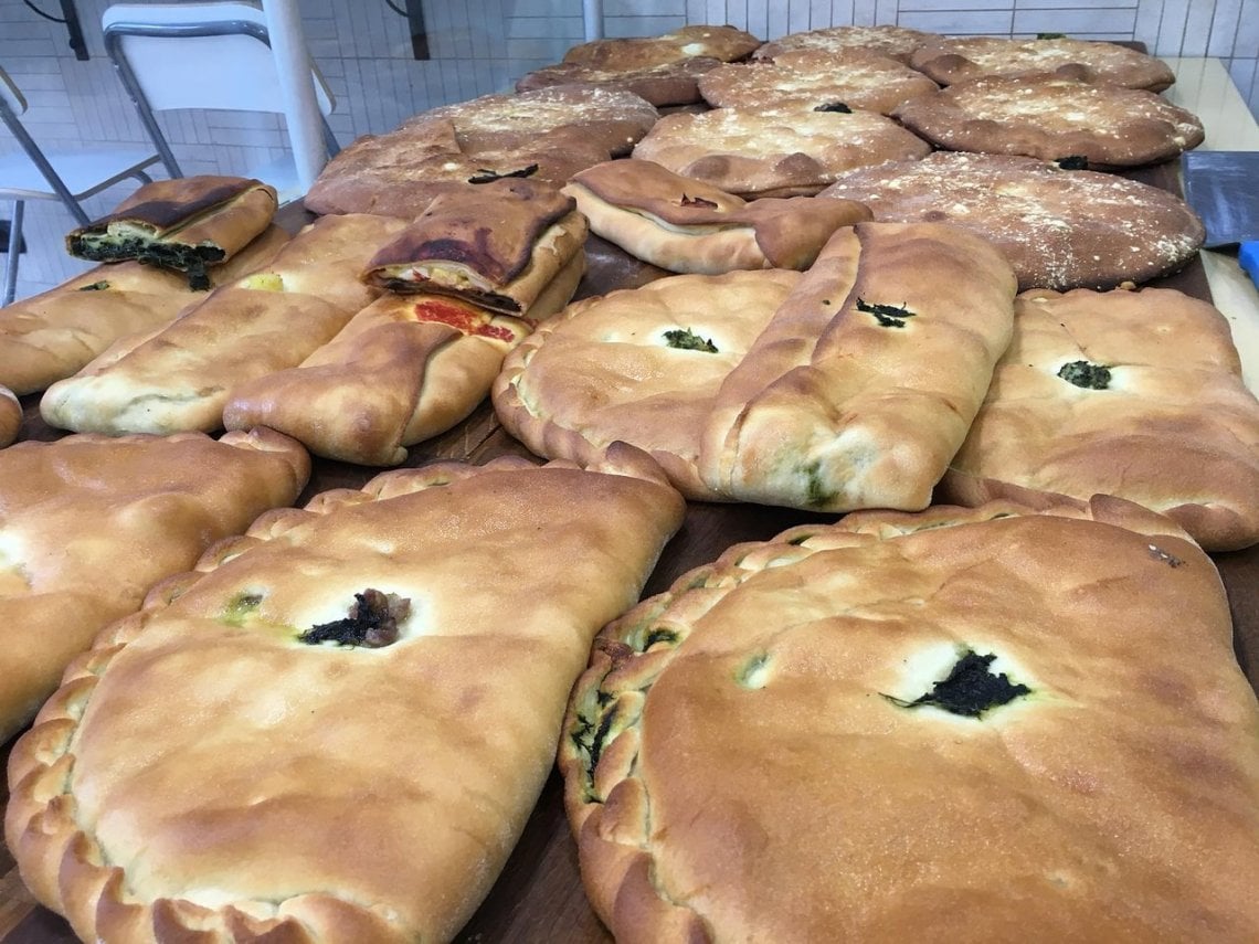 Natale in Sicilia, i migliori piatti della tradizione - la Repubblica