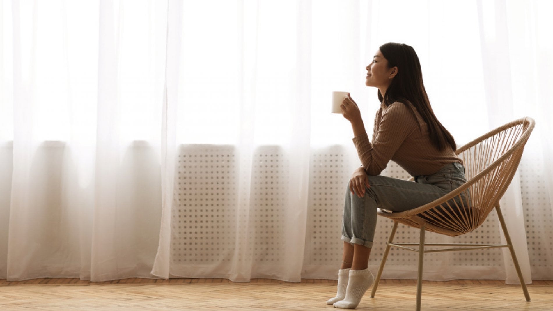 Sei sola? Honjok è il metodo coreano per trovare la felicità - la ...