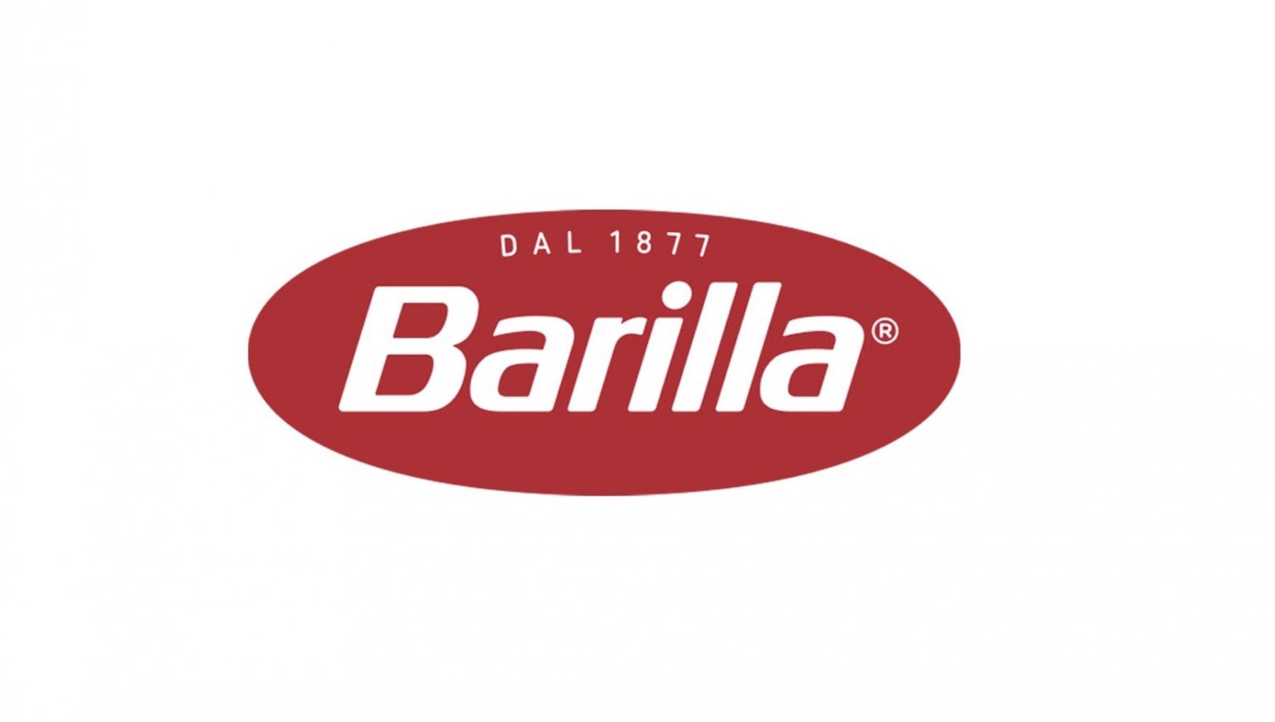 Barilla Logo History _ Storia Del Logo Barilla – MOXG