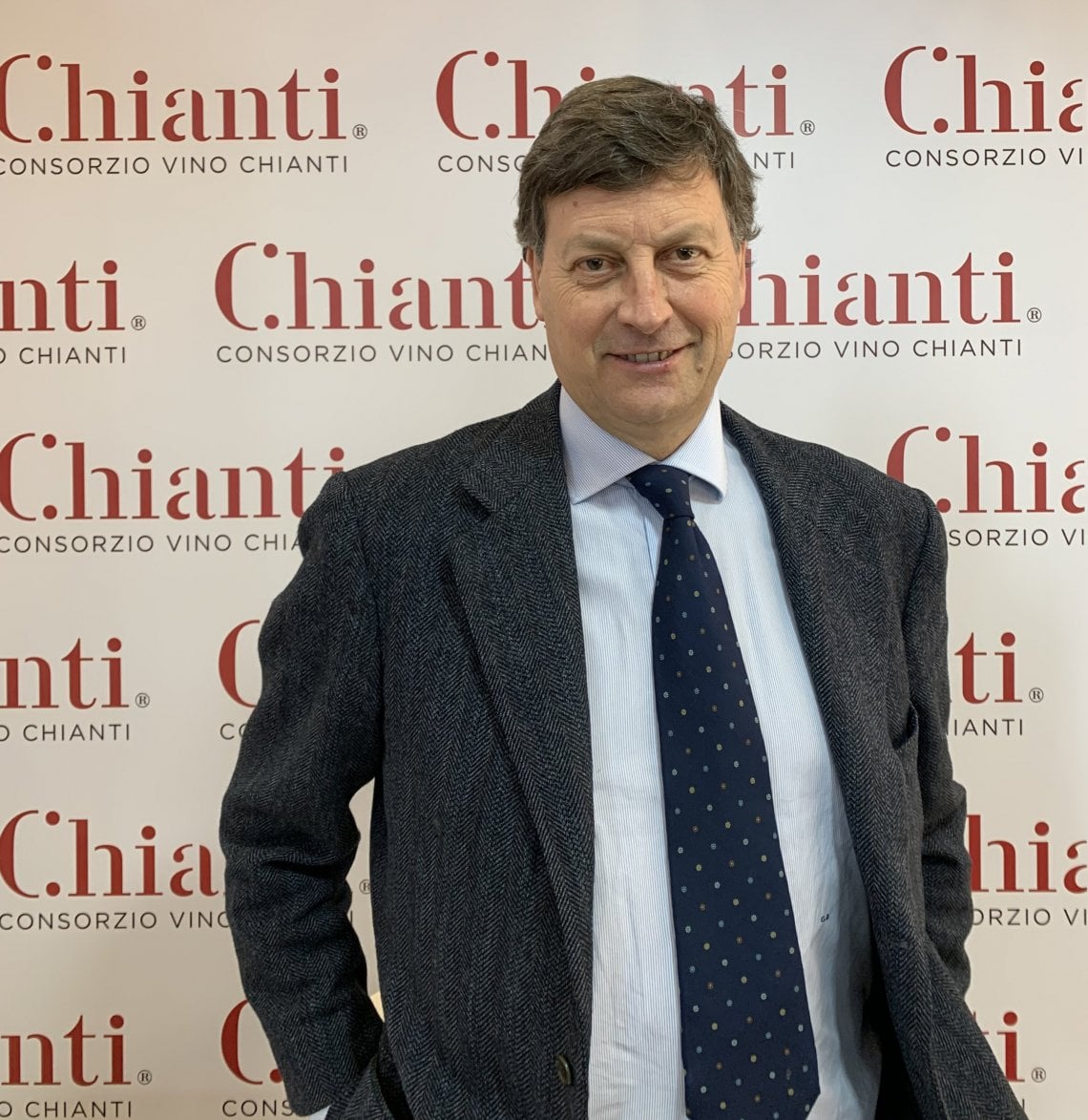 Iniezione d'ottimismo dal Wine Paris: "La pandemia sta finendo, ora si ...