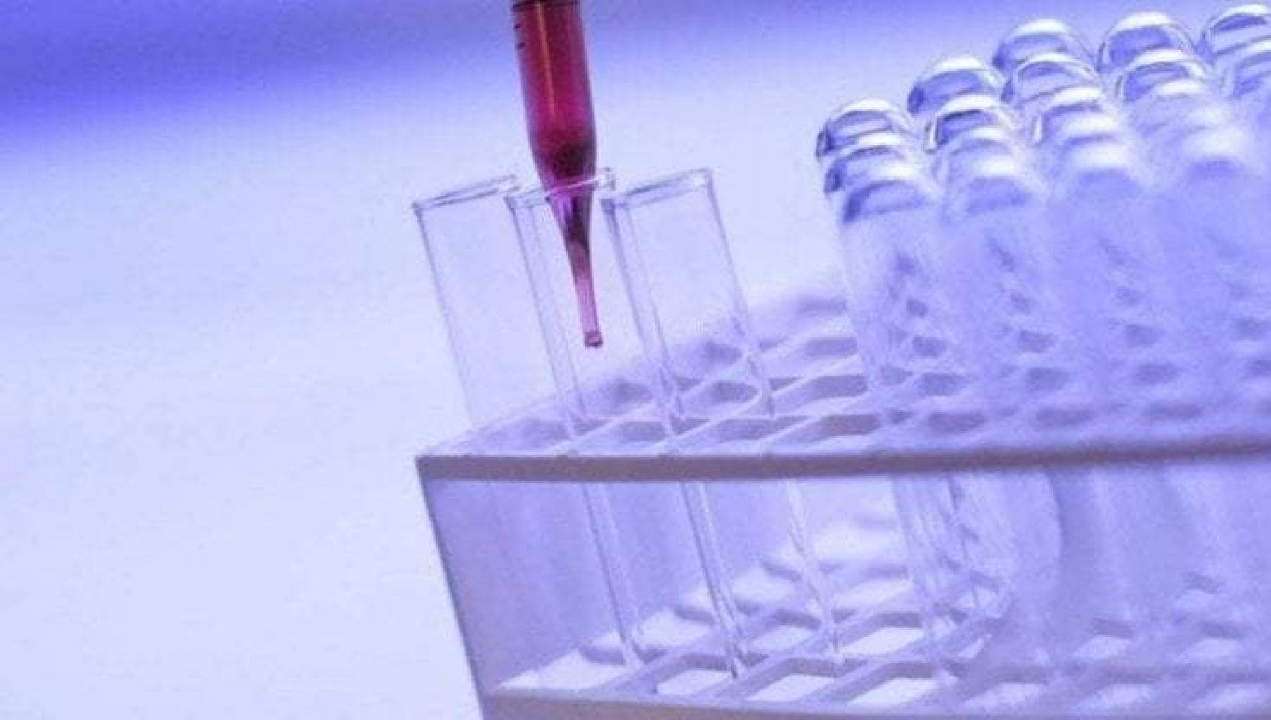 A Blood Sample Will Reveal Who Is At Risk Of Heart Attack even With a-blood-sample-will-reveal-who-is-at-risk-of-heart-attack-even-with