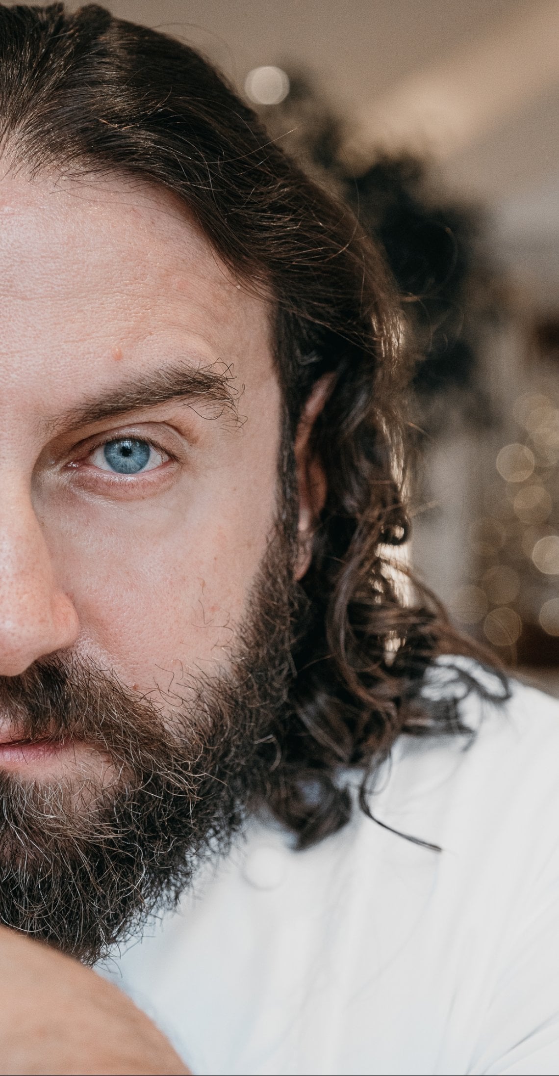 Mircko Zago, chef italiano in Russia: "Non mi preoccupa il lavoro, ma ...