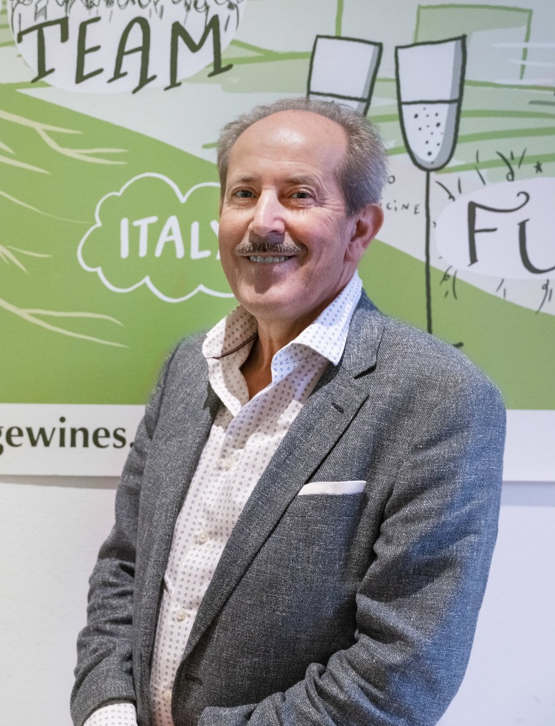 Cosa e quali sono le B Corp italiane del cibo e del vino - la Repubblica