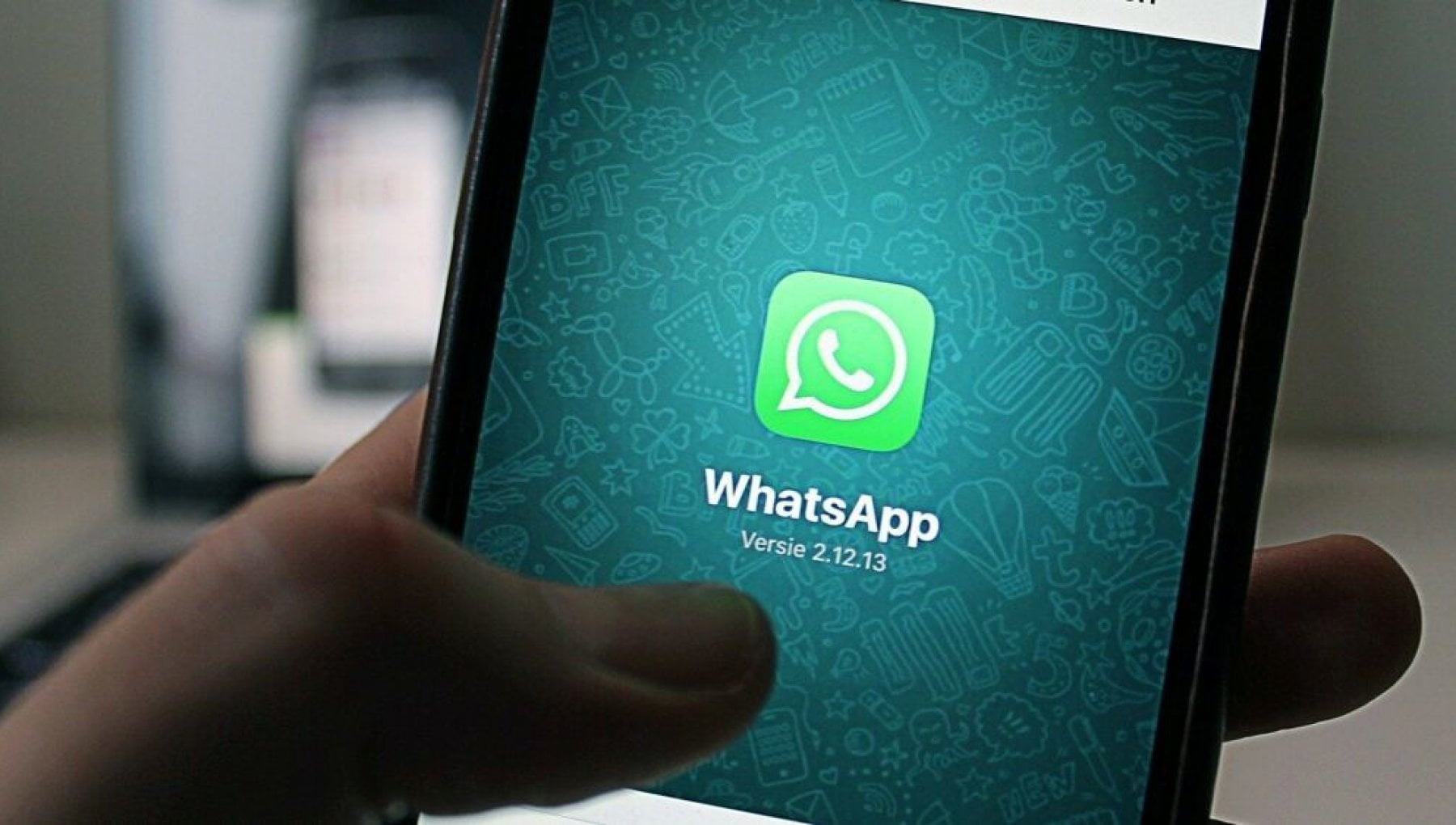 Chats Prohibited At School Breaking Latest News Chats Prohibited At School Breaking Latest News