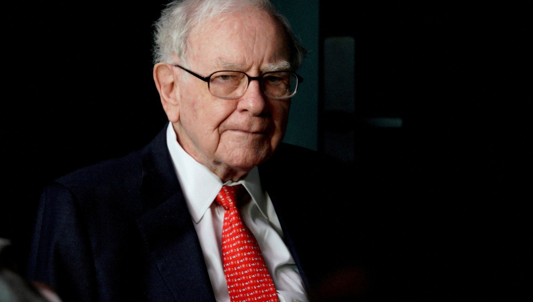 Tutti I Bitcoin Del Mondo Non Valgono Nemmeno 25 Dollari Dice Buffett tutti-i-bitcoin-del-mondo-non-valgono-nemmeno-25-dollari-dice-buffett
