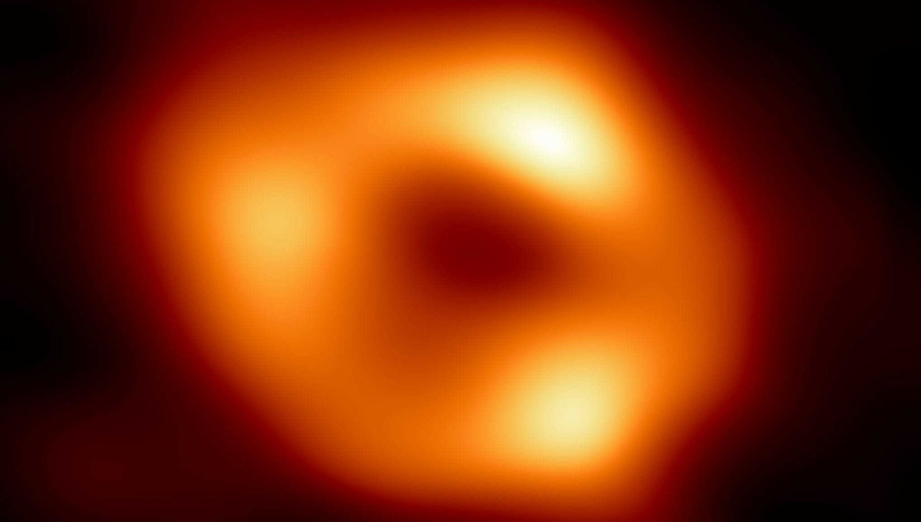 The First Image Of The Black Hole At The Center Of The Milky Way Has the-first-image-of-the-black-hole-at-the-center-of-the-milky-way-has
