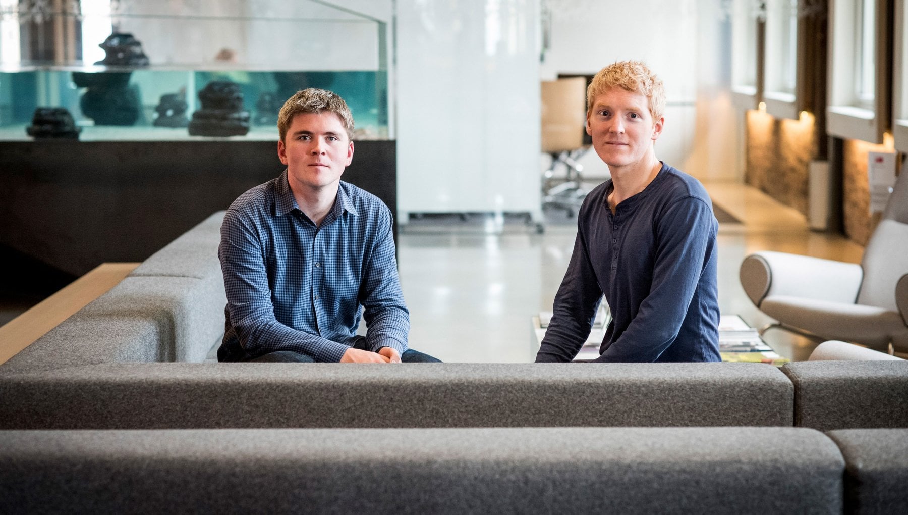 how-a-95-billion-company-is-born-stripe-history-breaking-latest-news