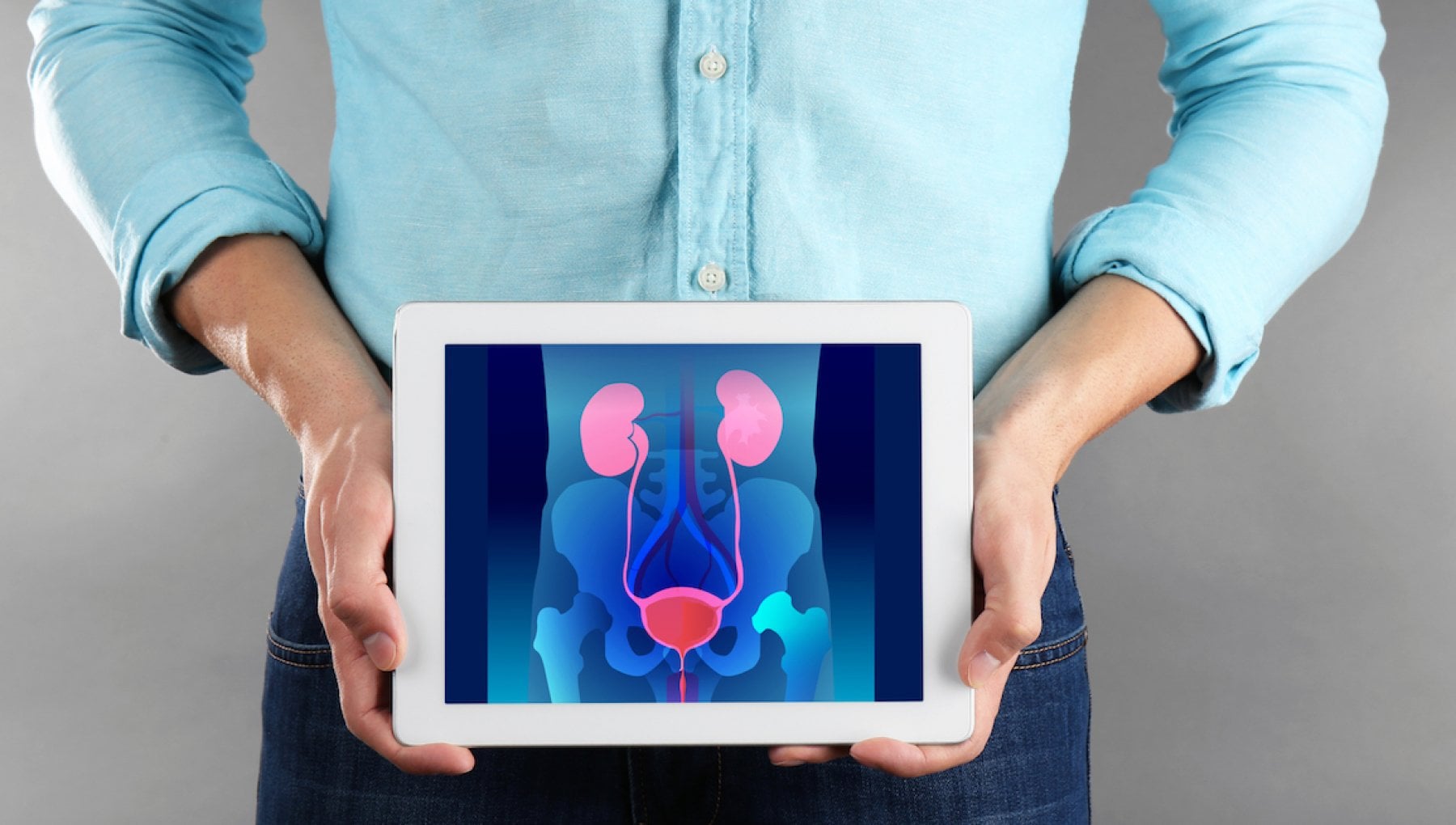 Prostate Cancer Trio Of Therapies Increases Survival Breaking Latest prostate-cancer-trio-of-therapies-increases-survival-breaking-latest