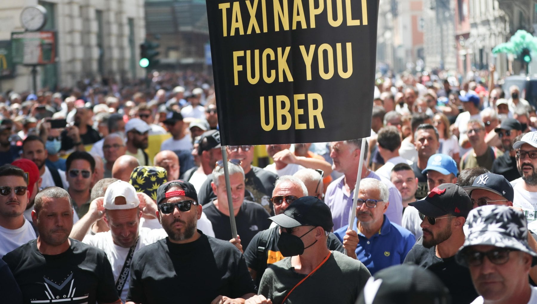 What Is The Difference Between A Taxi And An Uber Breaking Latest News What Is The Difference Between A Taxi And An Uber Breaking Latest News
