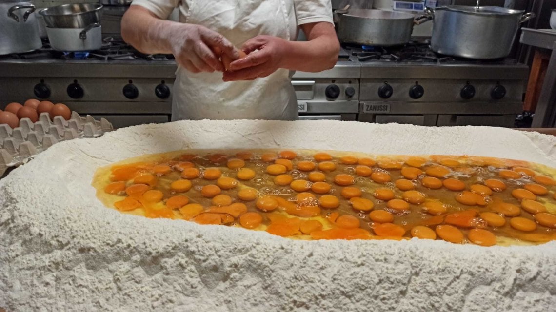 Rimini, regno delle osterie - la Repubblica