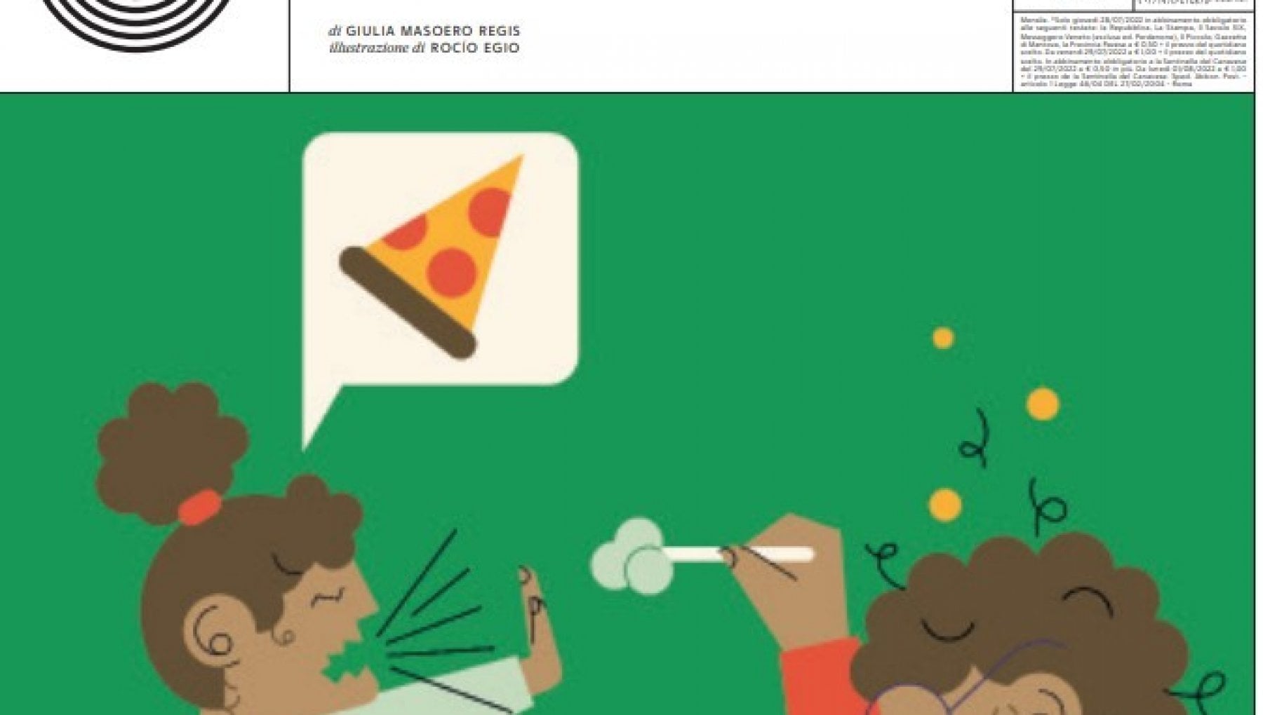 Vegetables On The Plate That Scare Children breakinglatest news Vegetables On The Plate That Scare Children breakinglatest news