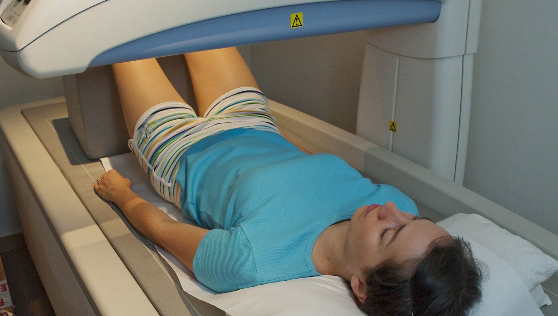 Densitometry A Useful Test To Learn About Bone Health and More Densitometry A Useful Test To Learn About Bone Health and More