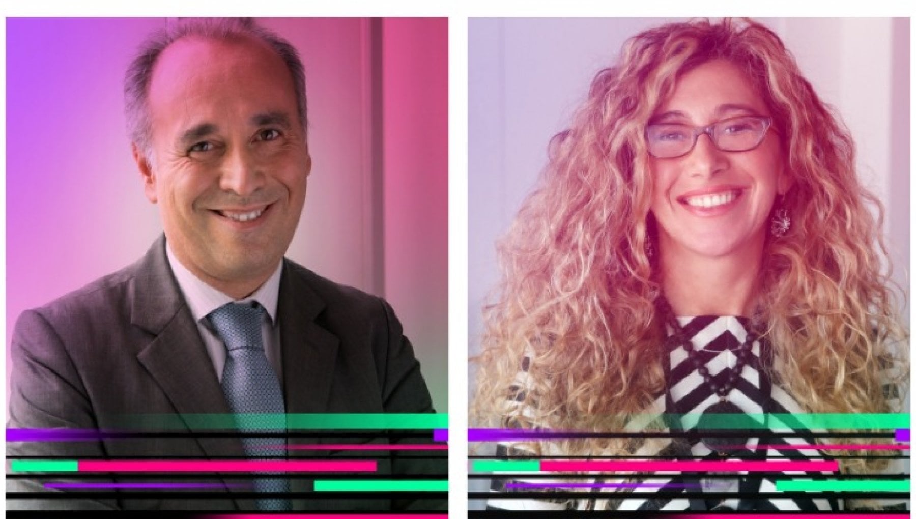 Accenture tra il metaverso e la rivoluzione della mobilità - la Repubblica