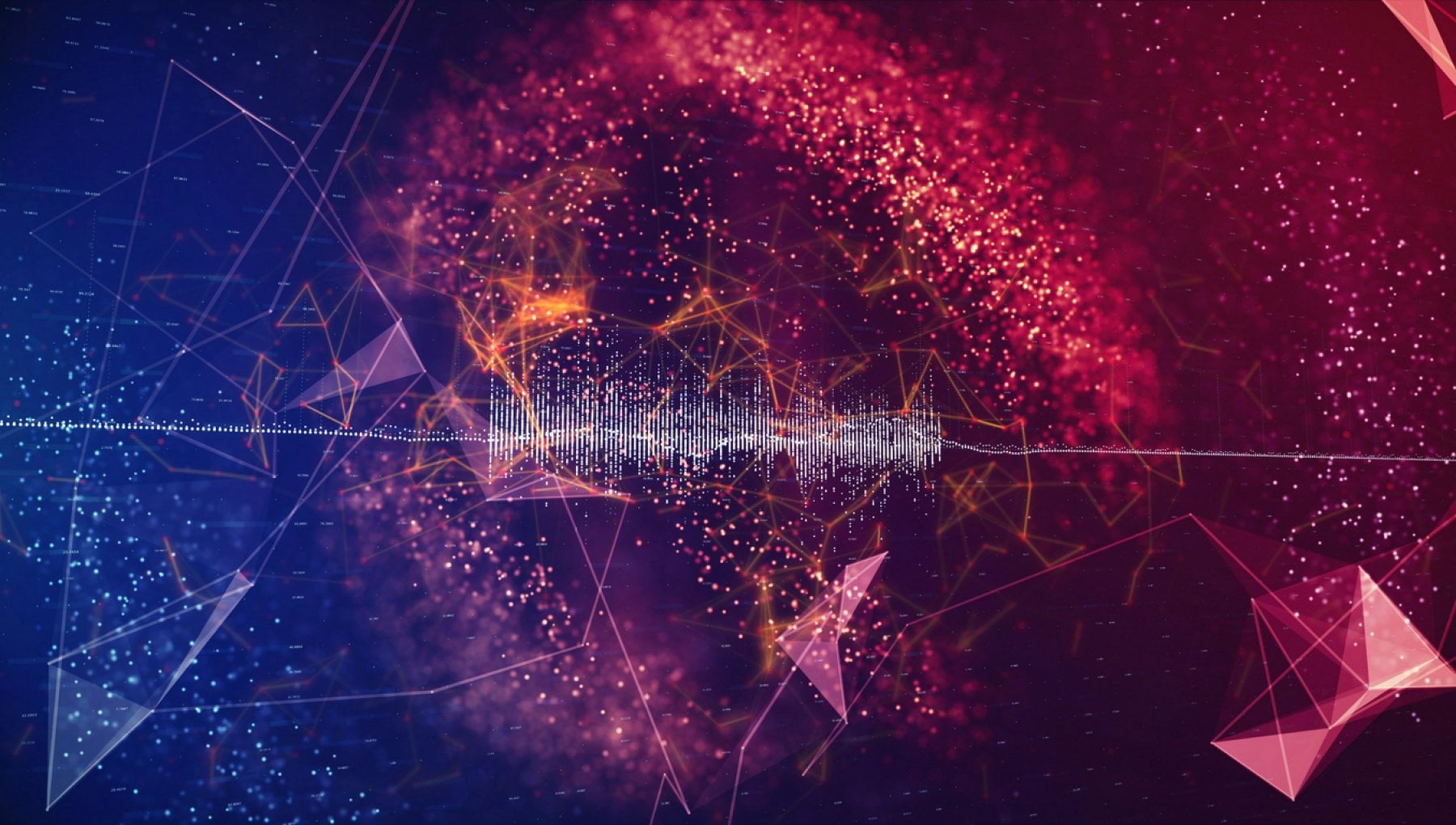 Maker Music, il viaggio nel suono con le performance immersive di ...