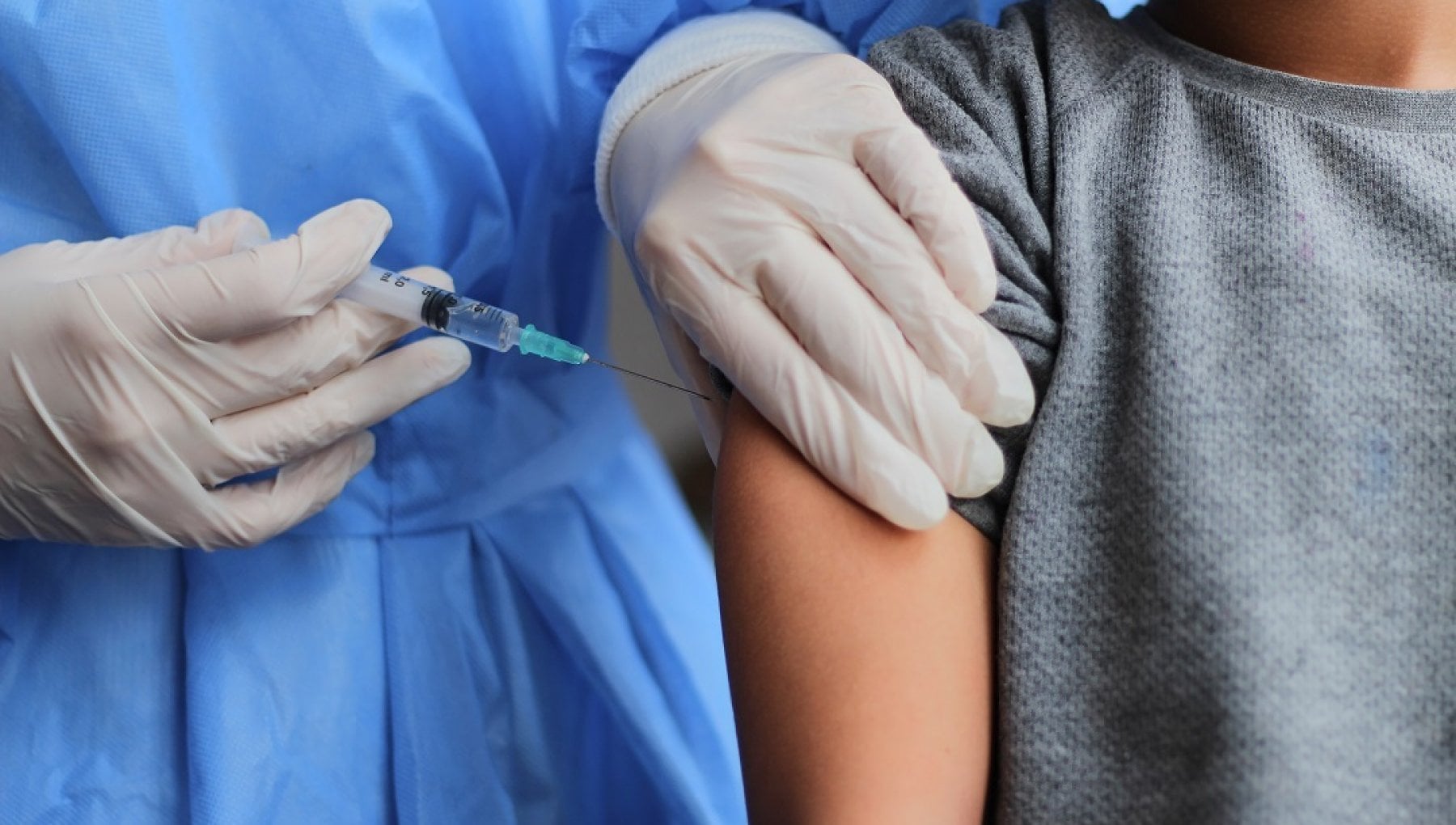 Pfizer And Moderna Launch Studies On The Heart Risks Of Covid Vaccines Pfizer And Moderna Launch Studies On The Heart Risks Of Covid Vaccines