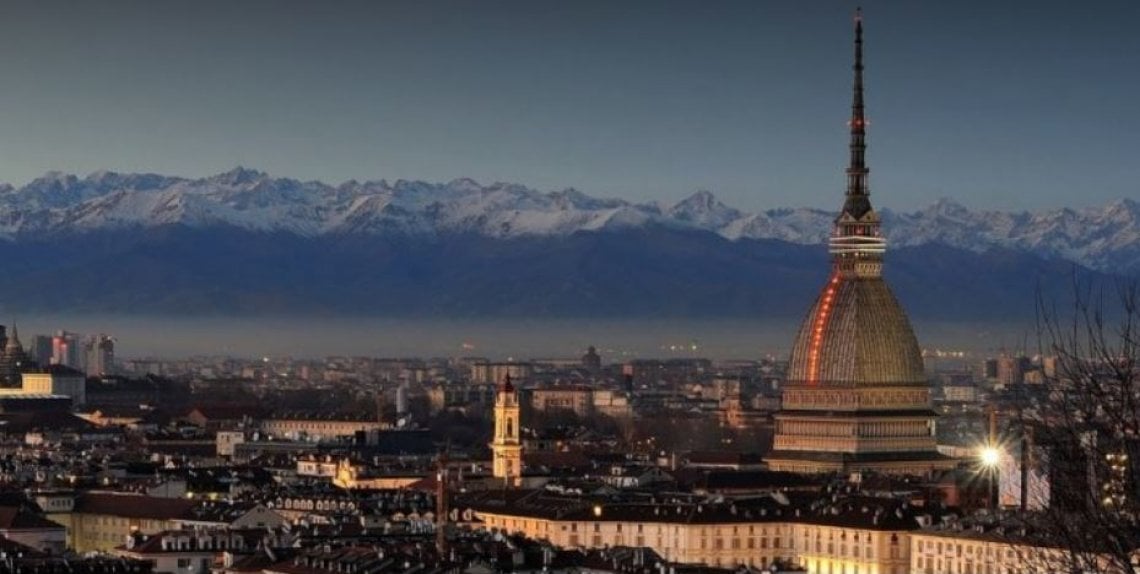 Cibo, vino, arte: un turista su due vuole andare in Piemonte - la ...