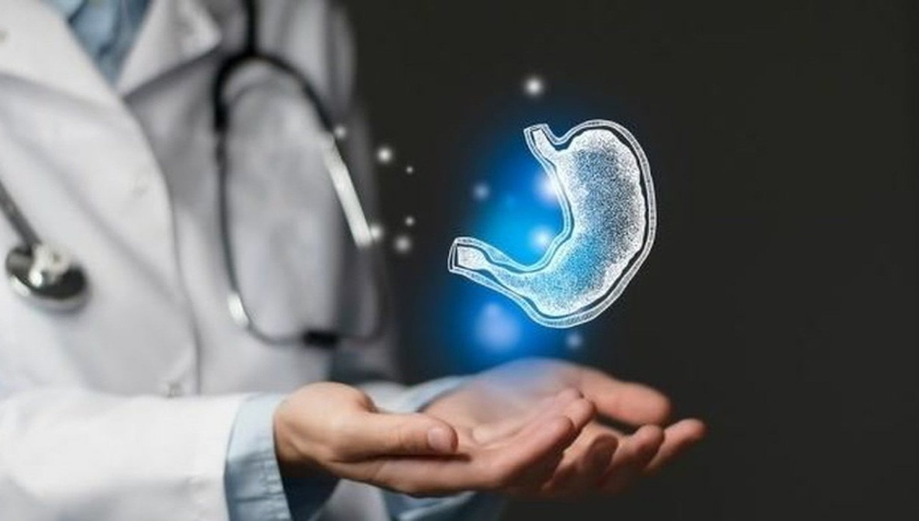 Influenza Intestinale Sintomi Durata E Cosa Mangiare La Repubblica Influenza Intestinale Sintomi Durata E Cosa Mangiare La Repubblica