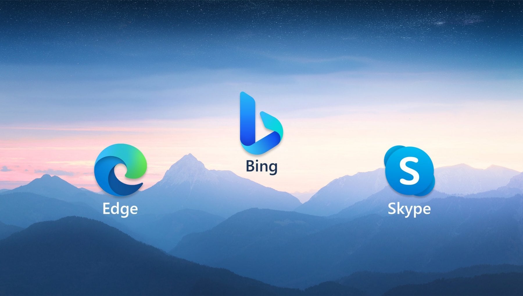 L'intelligenza artificiale di Bing arriva anche su Skype - la Repubblica