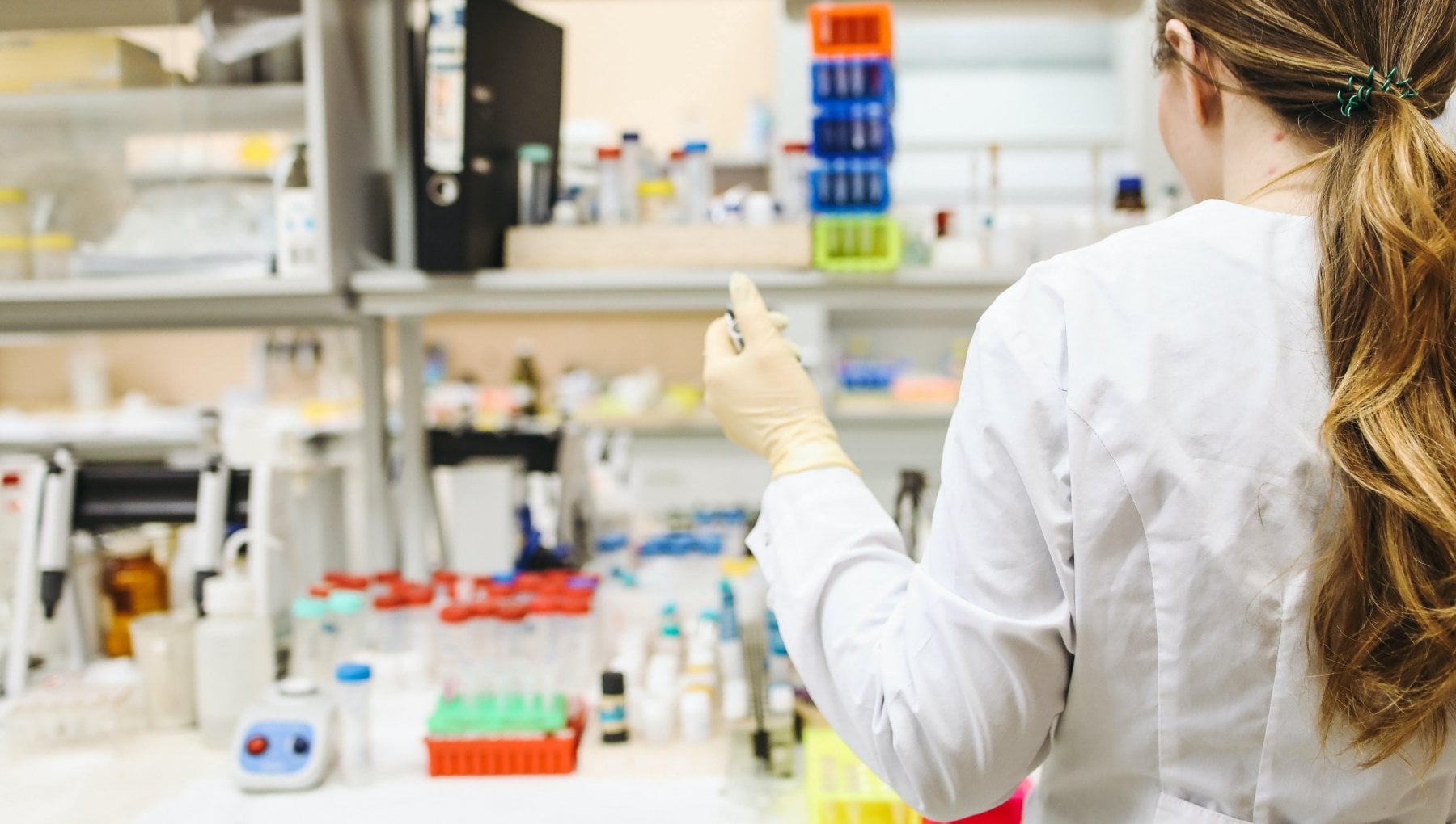 Cancro al pancreas, scoperta una nuova via per combatterlo - la Repubblica