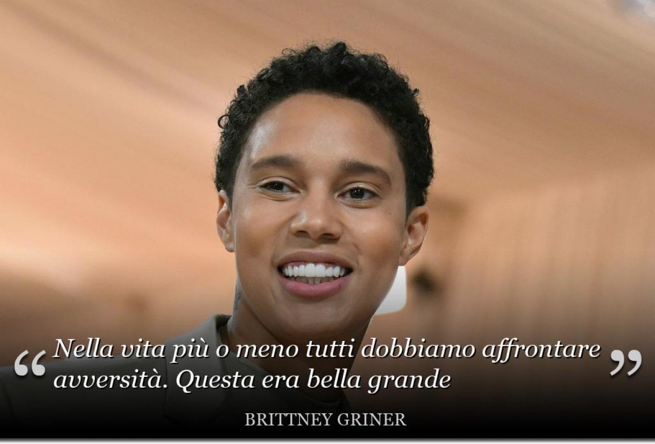 Le Parole Sono Importanti Diritti Memoria E Radici La Stampa le-parole-sono-importanti-diritti-memoria-e-radici-la-stampa