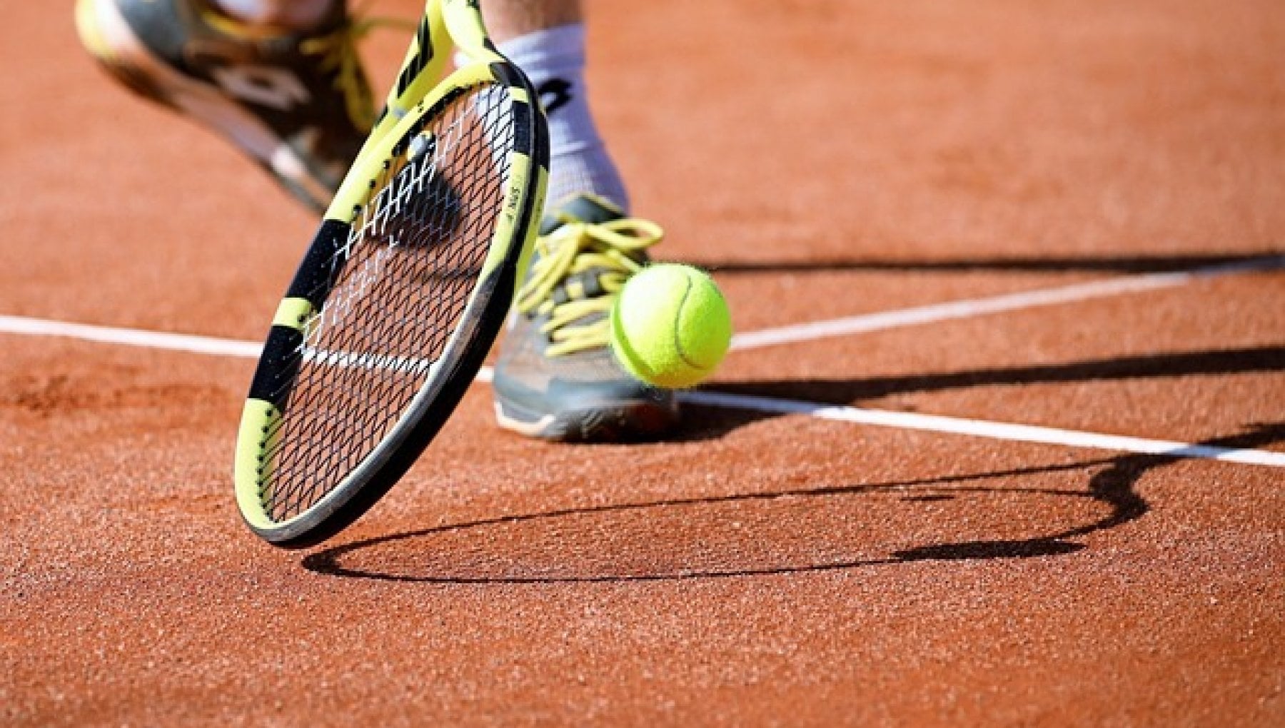 Francesco Fiore pluritrapiantato e campione: "Dedico questa vittoria al ...