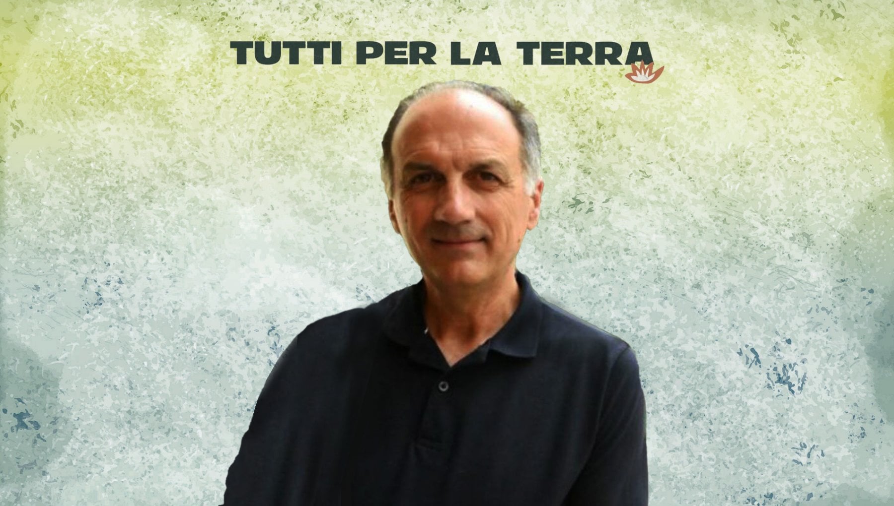Fernando Gatta, il sindaco che chiude le strade per far mangiare gli ...