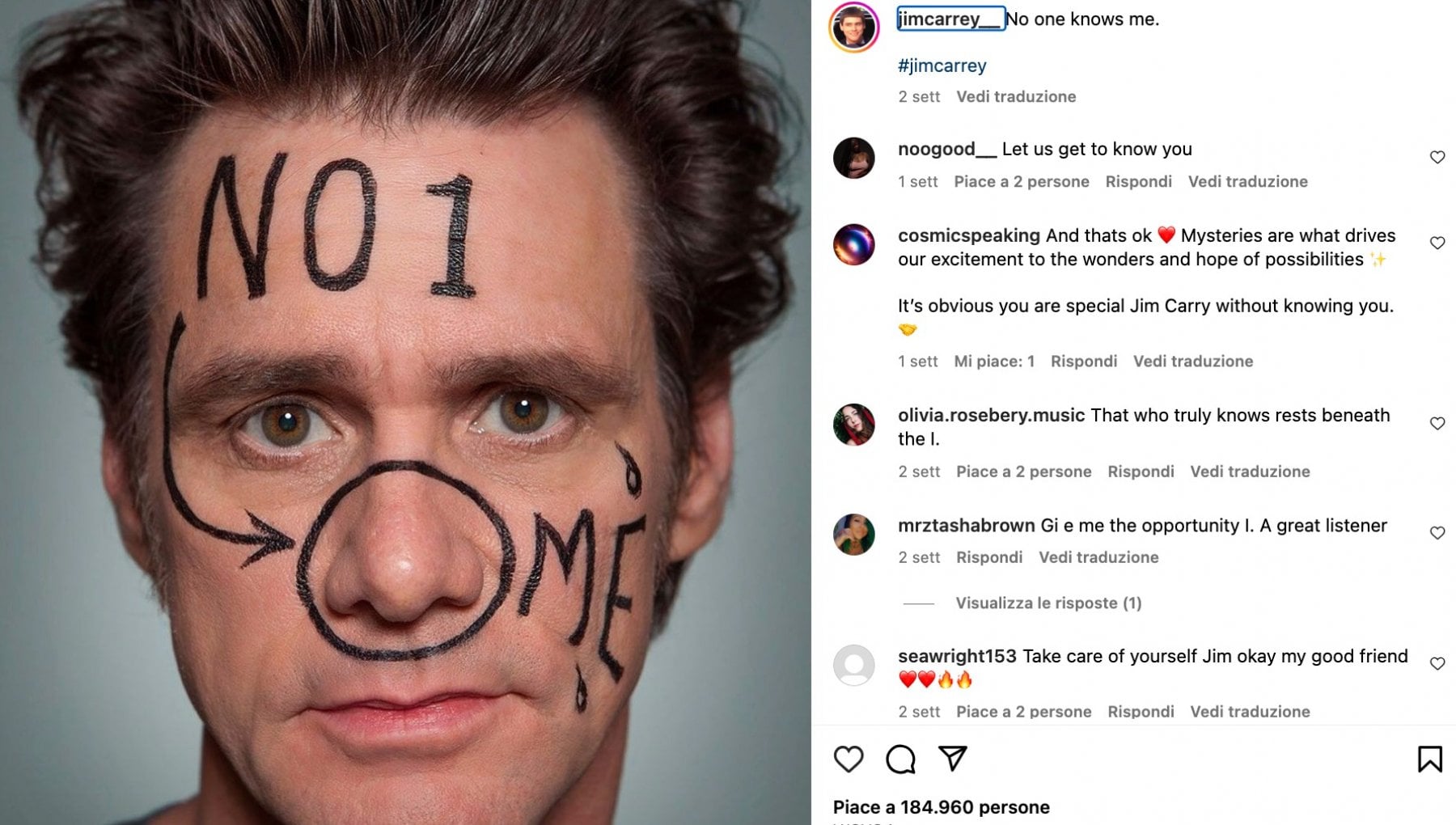 Adhd: non fidatevi delle diagnosi su Tik Tok. I segnali per capire se c ...