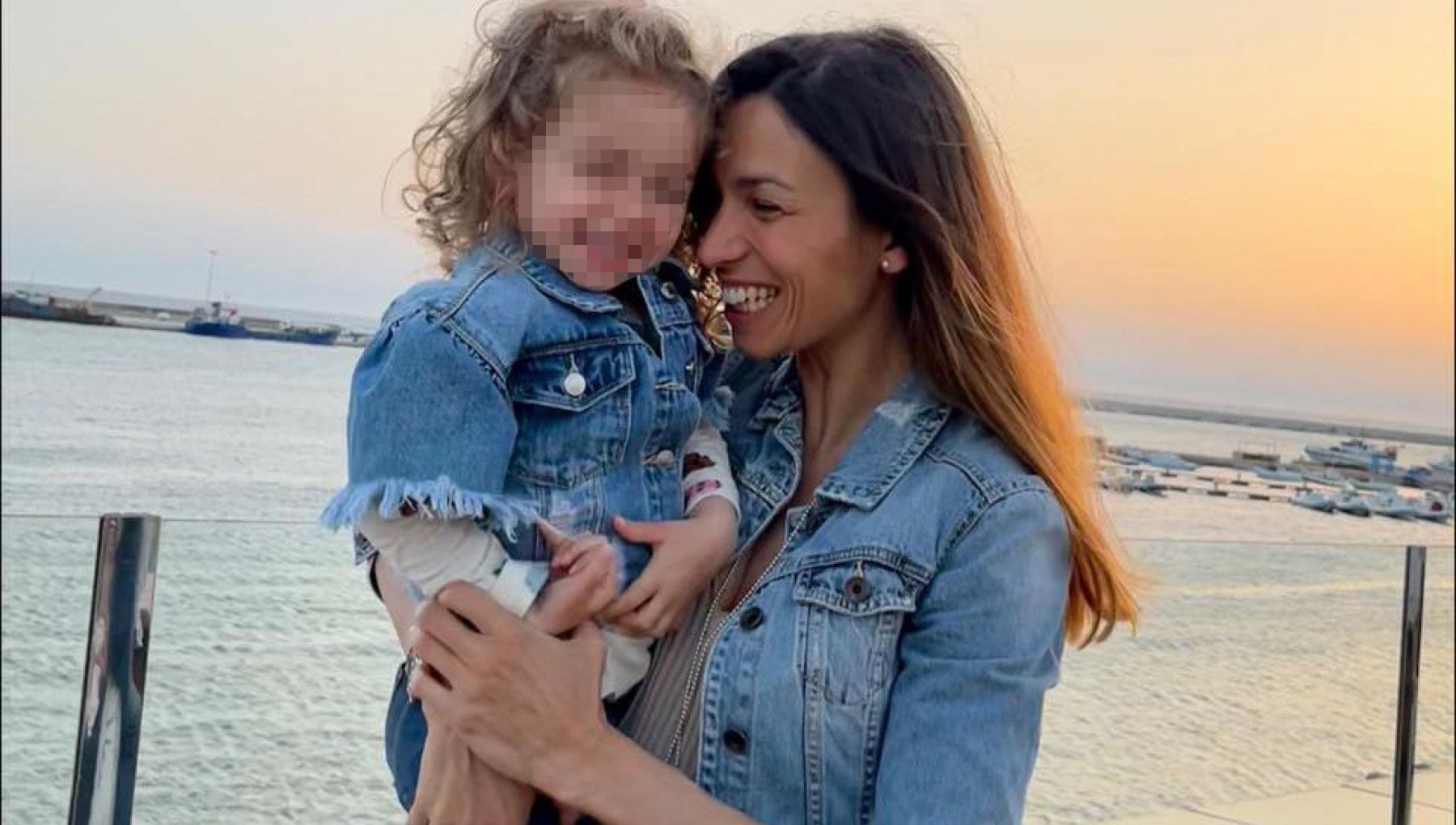 Marisa Leo, il ricordo delle Donne del vino: "Era luce per tutte noi ...