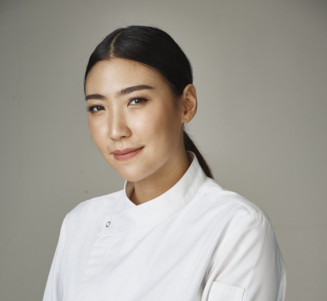 Le luci di Bangkok, dallo street food all’alta cucina - la Repubblica