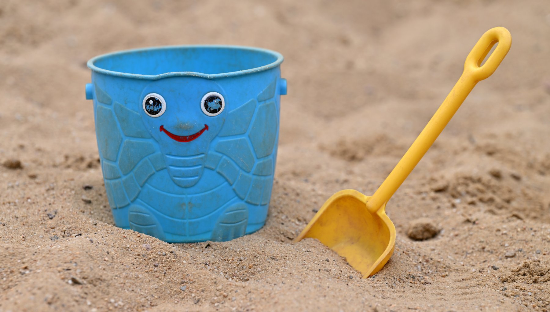 What Are Regulatory Sandboxes And What Do They Have To Do With What Are Regulatory Sandboxes And What Do They Have To Do With