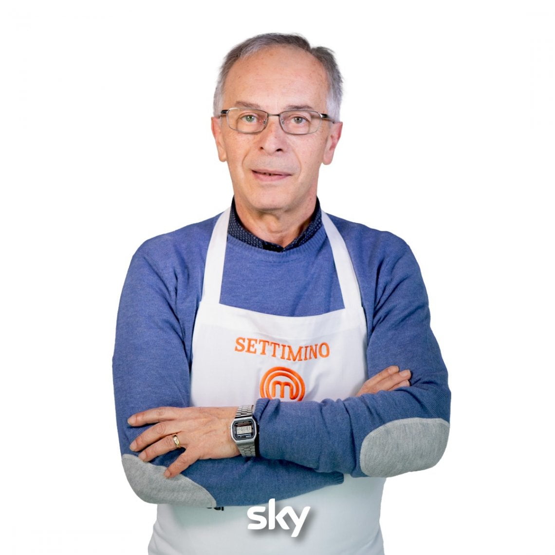 MasterChef Italia 13: ecco chi sono i 20 concorrenti - la Repubblica