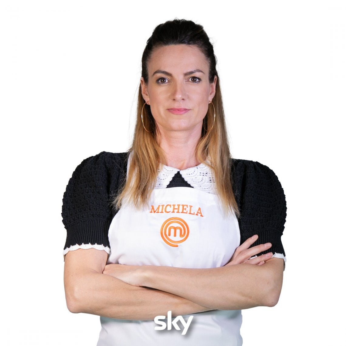 MasterChef Italia 13: ecco chi sono i 20 concorrenti - la Repubblica